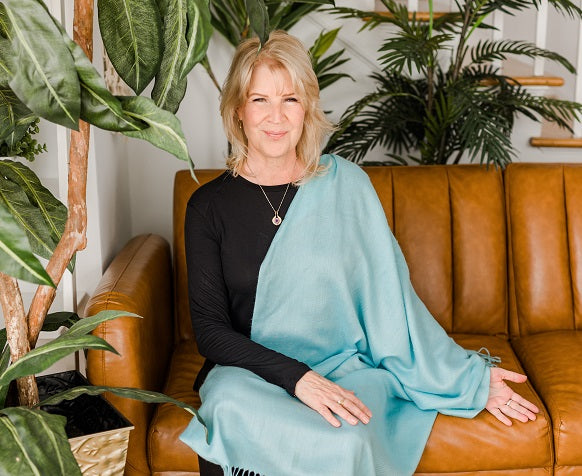 What is a Soul Coach? – Jean Wiley