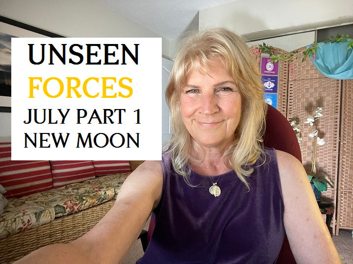 July Part 1 – Jean Wiley