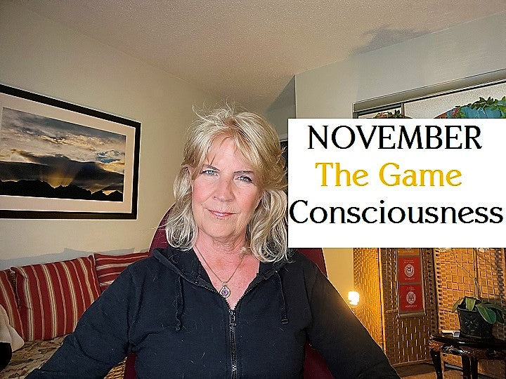 November 2024 – Jean Wiley