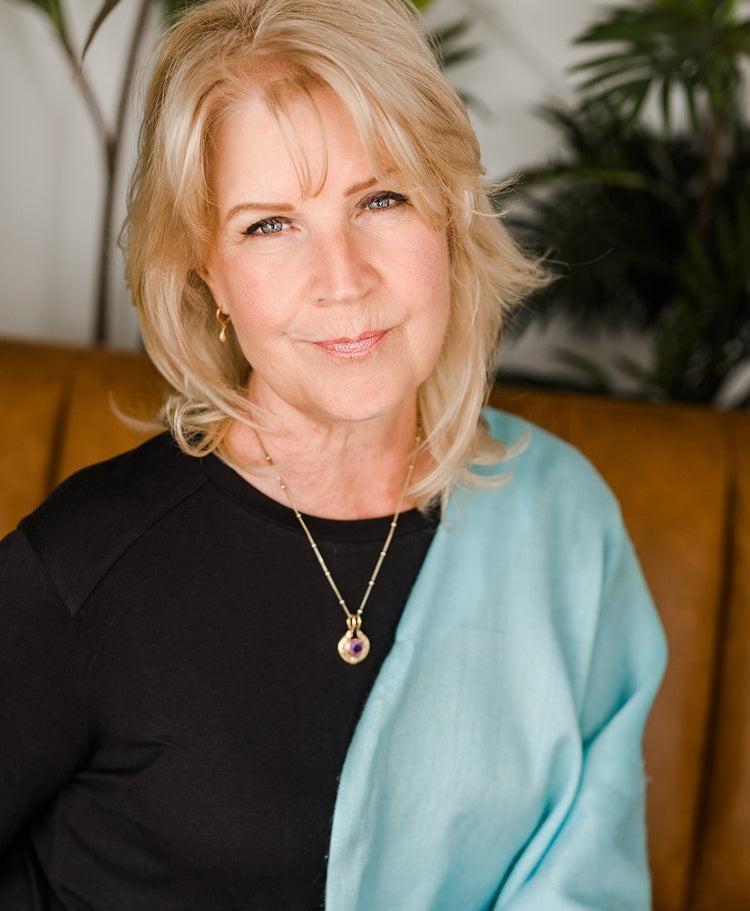 Jean Wiley Intuitive Transformational Soul Engagement